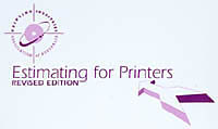 Book Club – Estimating for Printers - Print21