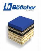 Advertisement ====== - Print21