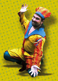 Jest a Barbie? – Great Print21 ANZ BBQ at IPEX gets serious! - Print21