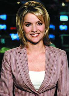 Glamour and fun from NPA’s celebrity stars - Print21