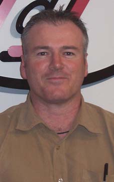 New faces and people movements in the industry - Print21