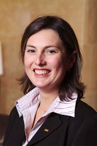 New faces and people movements in the industry - Print21