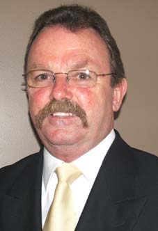 New faces and people movements in the industry - Print21