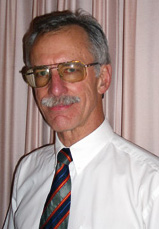 New life for the old print awards – news commentary by James Cryer ...