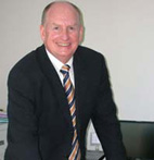 New faces and people movements in the industry - Print21