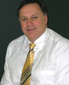 New faces and people movements in the industry - Print21