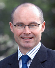 The winds of change - people moving, leaving, news - Print21