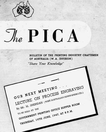 WA produces the photo evidence to prove 1st PICA claim - Print21