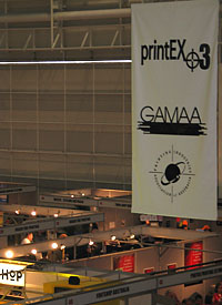 PrintEx03 Photo Gallery - Print21