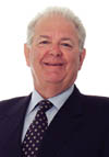 Alf Carrigan adds NPL to his portfolio of industry roles - Print21