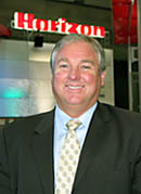 David Currie - Shogun of Japanese printing technology in Australia and ...