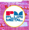 Ferag introduces quality plates from Plurimetal - Print21