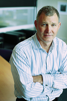 $700 million merger of Blue Star & IPMG is set to create a mega ...