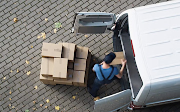 Pitney Bowes delivers new mailing platform - Print21