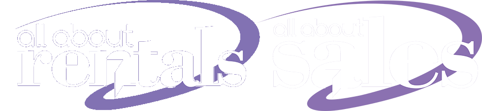 All About Rentals All About Sales :: Home