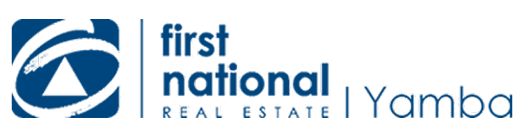 First National Yamba