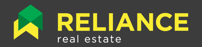 Reliance Real Estate :: Home
