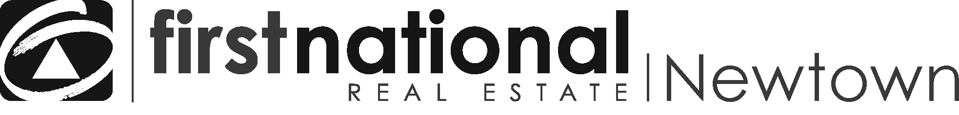 Newtown Real Estate Agents - First National