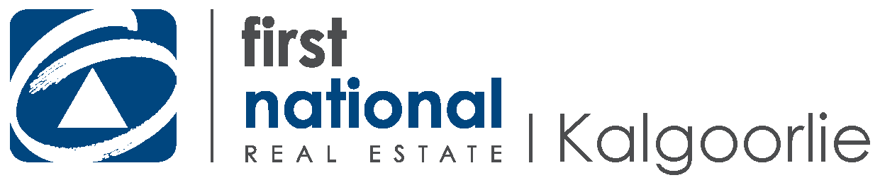 Kalgoorlie Real Estate - First National