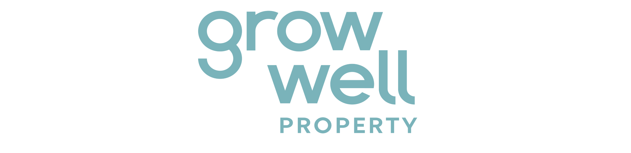 Grow Well Property :: Home