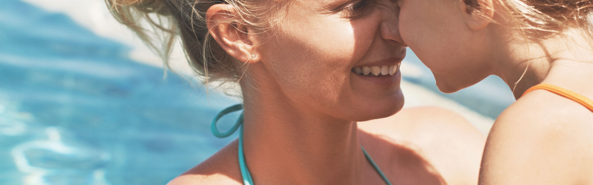 How Does MagnaPool Works | MagnaPool Mineral Pools