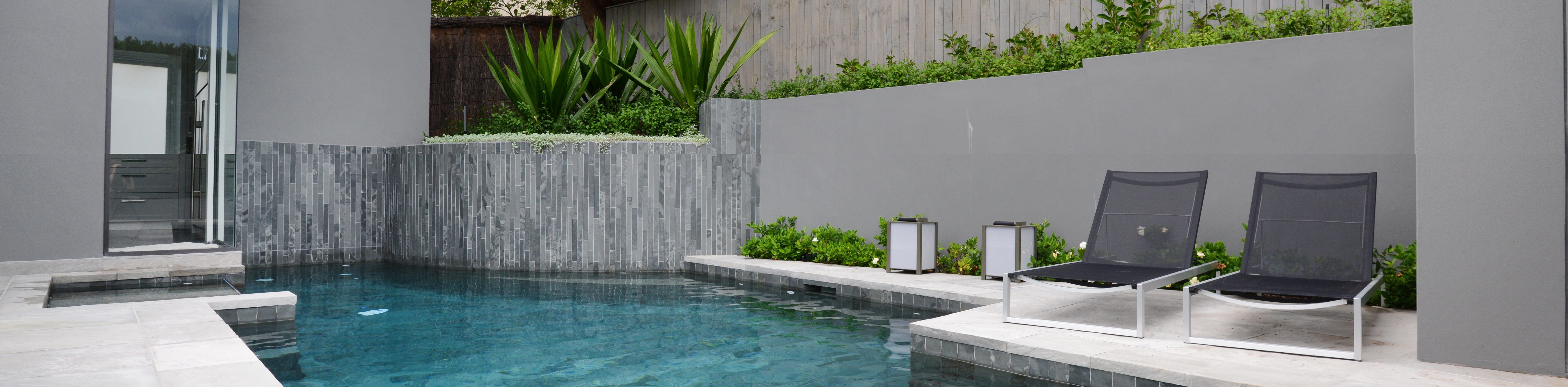 MagnaPool® Mineral Pools - Winwinpoolshop