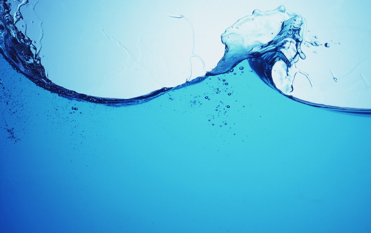 7 Ways to Improve Pool Circulation | Baracuda Australia